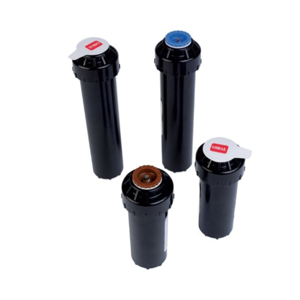 Toro LPS Sprays — Sprinkler Supply Store
