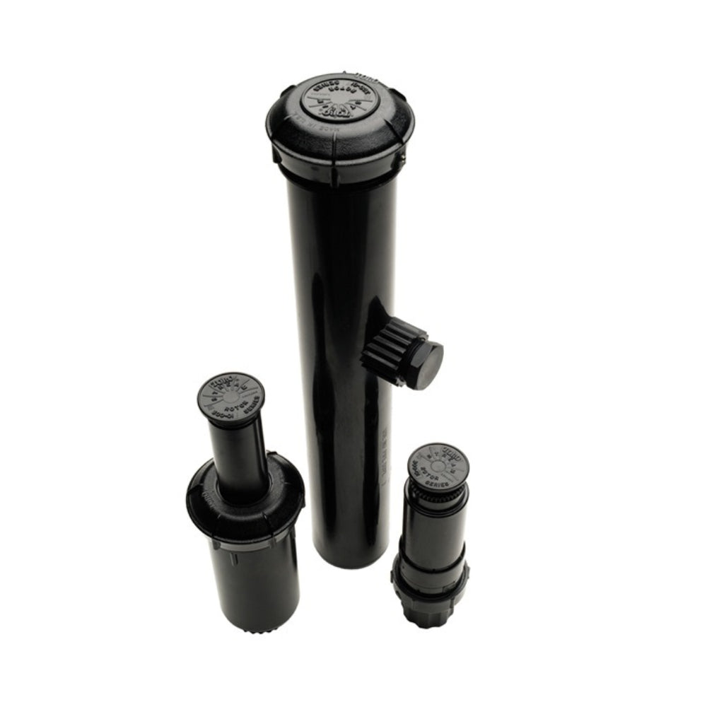 Toro 300 Multi-Stream Rotors — Sprinkler Supply Store