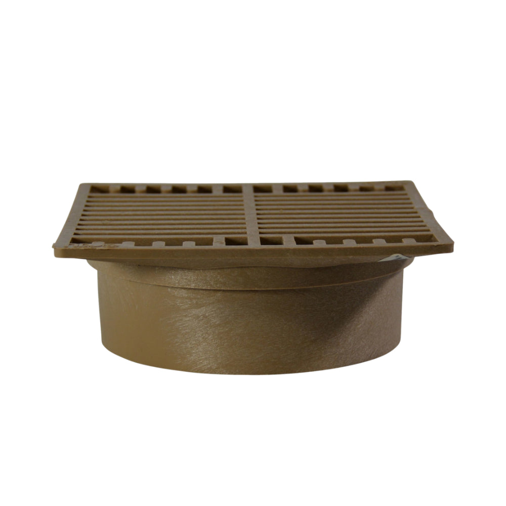 NDS Drainage Grates — Sprinkler Supply Store