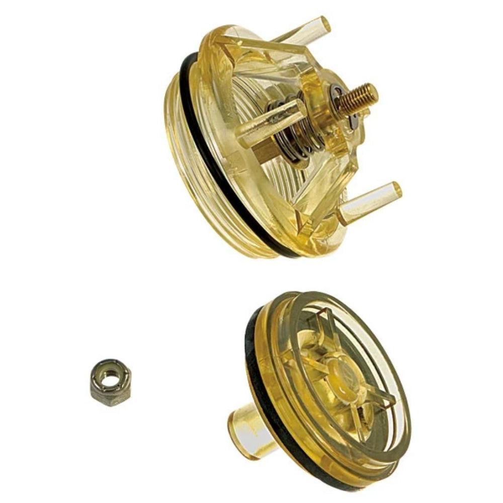 Febco 765-1 Repair Kits — Sprinkler Supply Store
