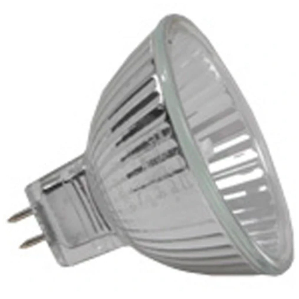 Halco MR16 Halogen Bulbs — Sprinkler Supply Store
