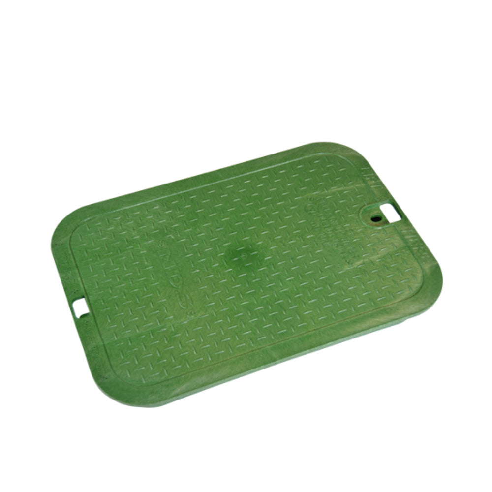 NDS Valve Box - Lids — Sprinkler Supply Store