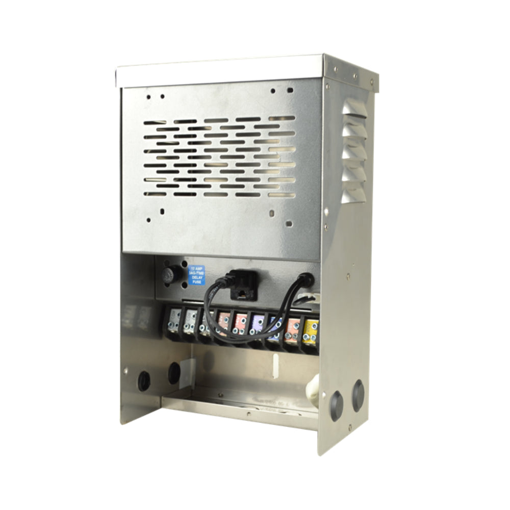 Unique 24V H-Force Transformers — Sprinkler Supply Store