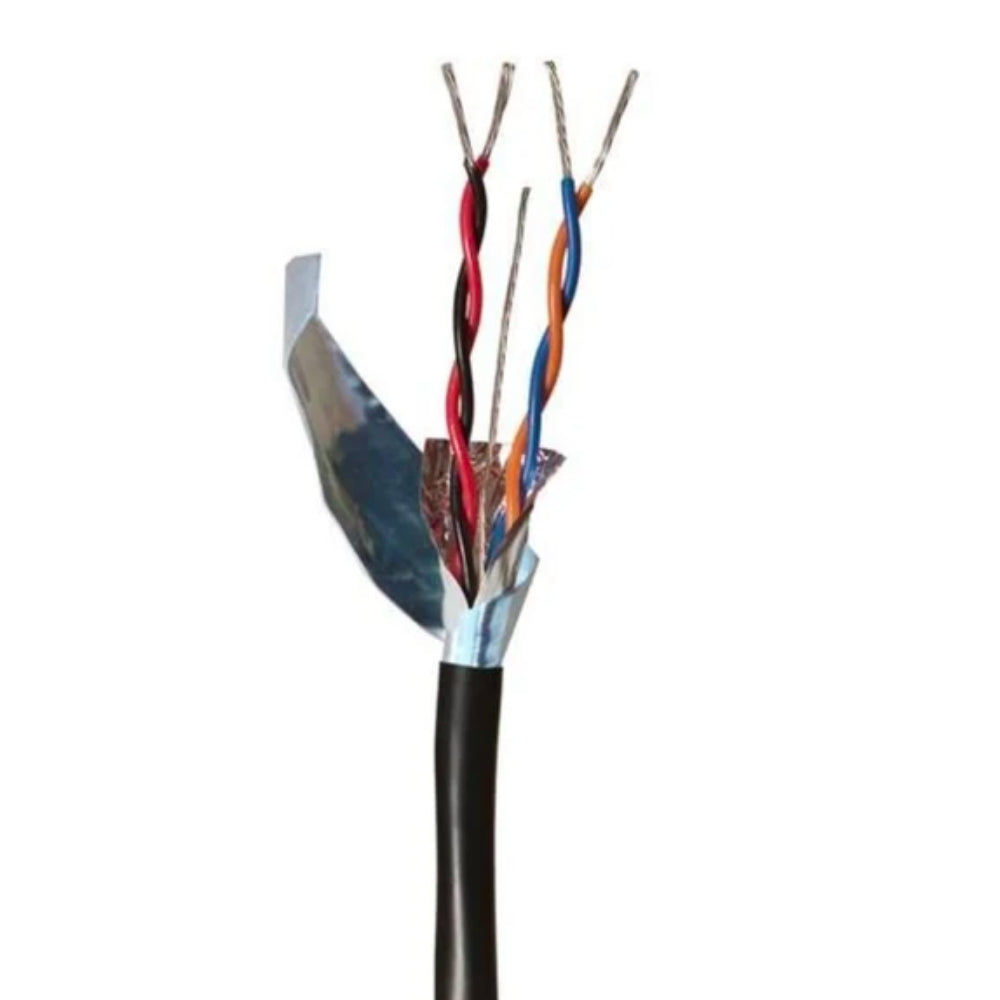 Flow Sensor Wire — Sprinkler Supply Store