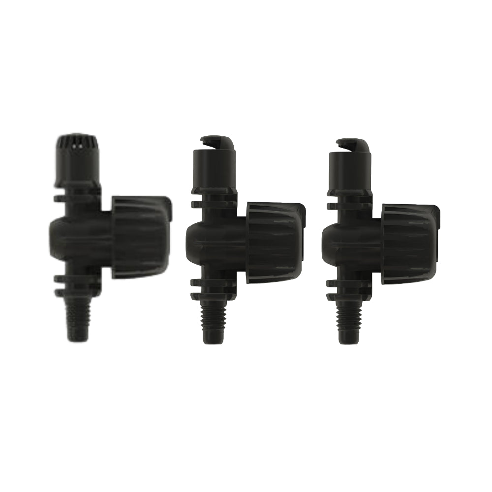 Hunter Micro Sprays — Sprinkler Supply Store