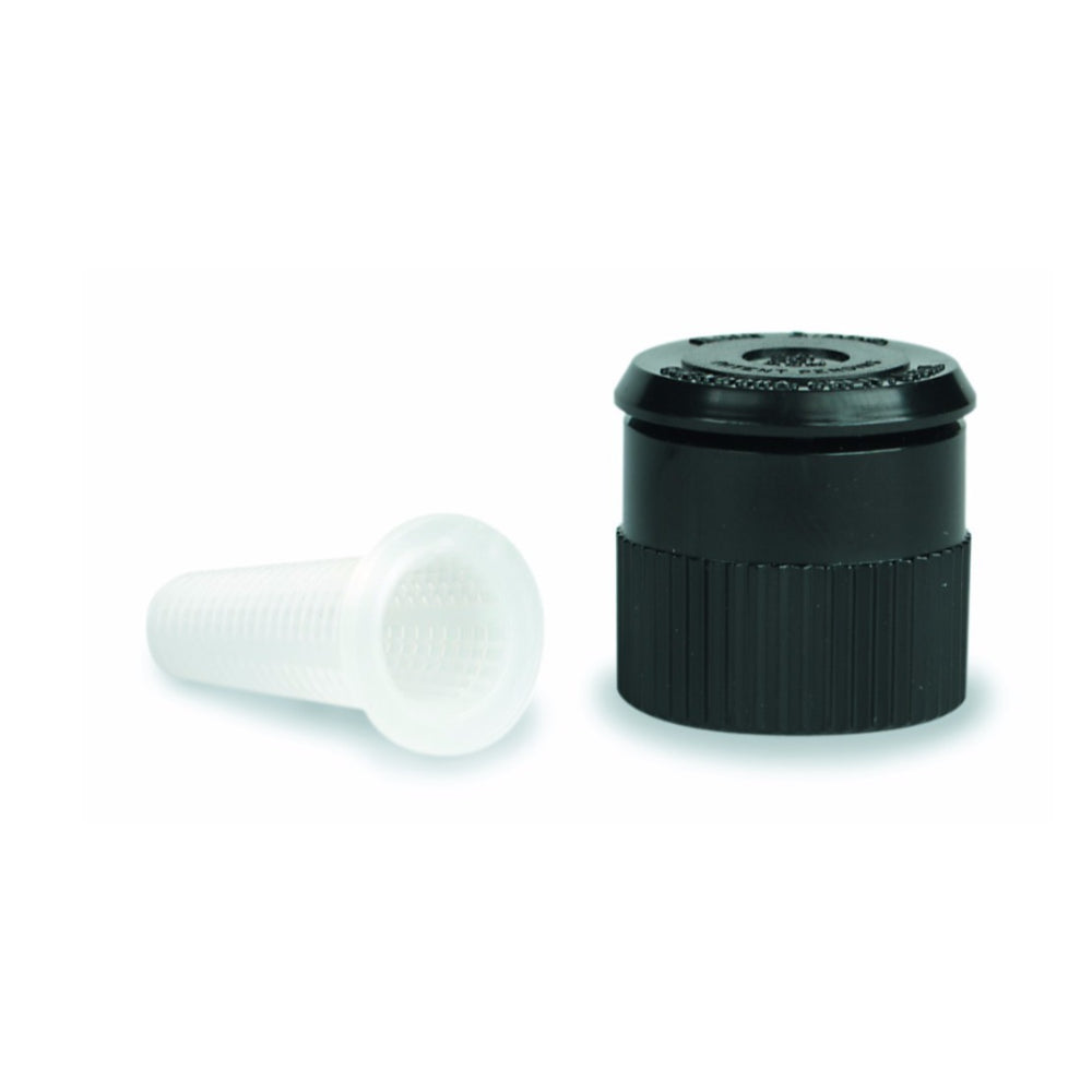 Rain Bird Bubblers — Sprinkler Supply Store