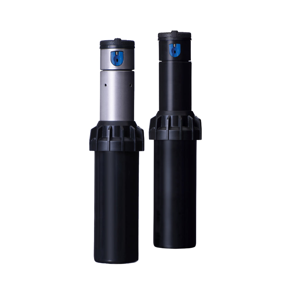 Hunter Rotors — Sprinkler Supply Store