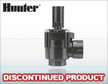 Hunter HPV Valves — Sprinkler Supply Store