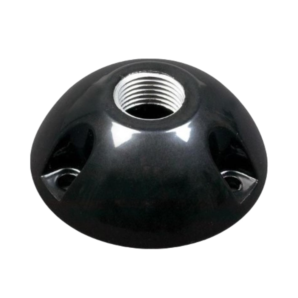 Mounting Brackets and Hardware — Sprinkler Supply Store