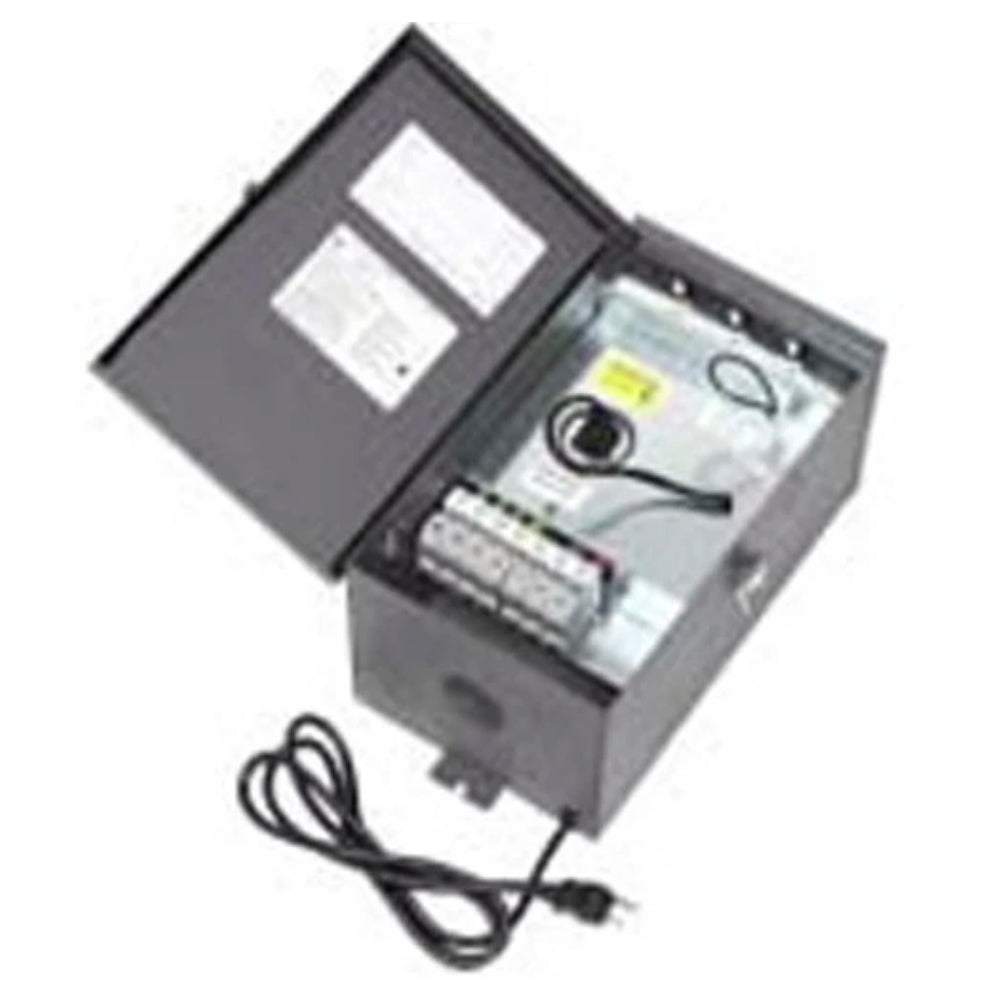 HADCO 12V Low Voltage Transformers — Sprinkler Supply Store