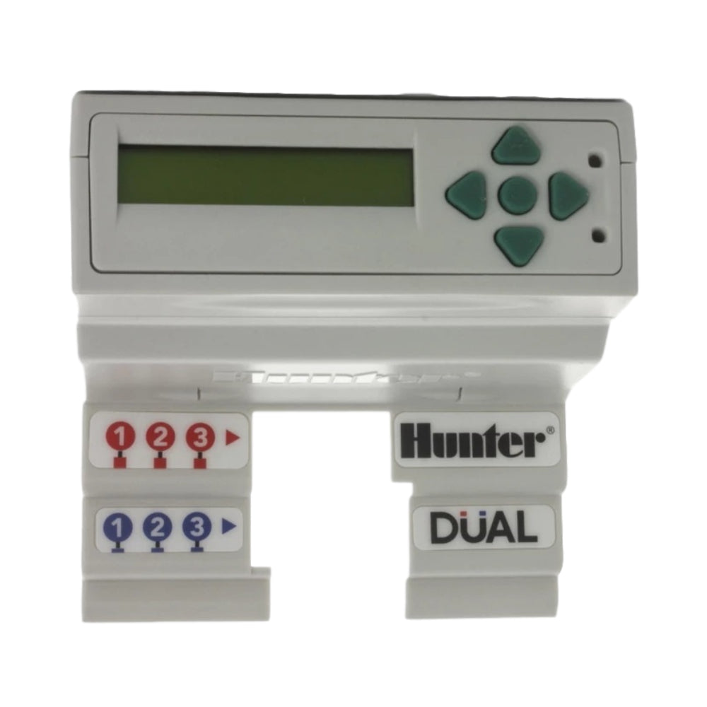 Hunter DUAL Decoder System — Sprinkler Supply Store