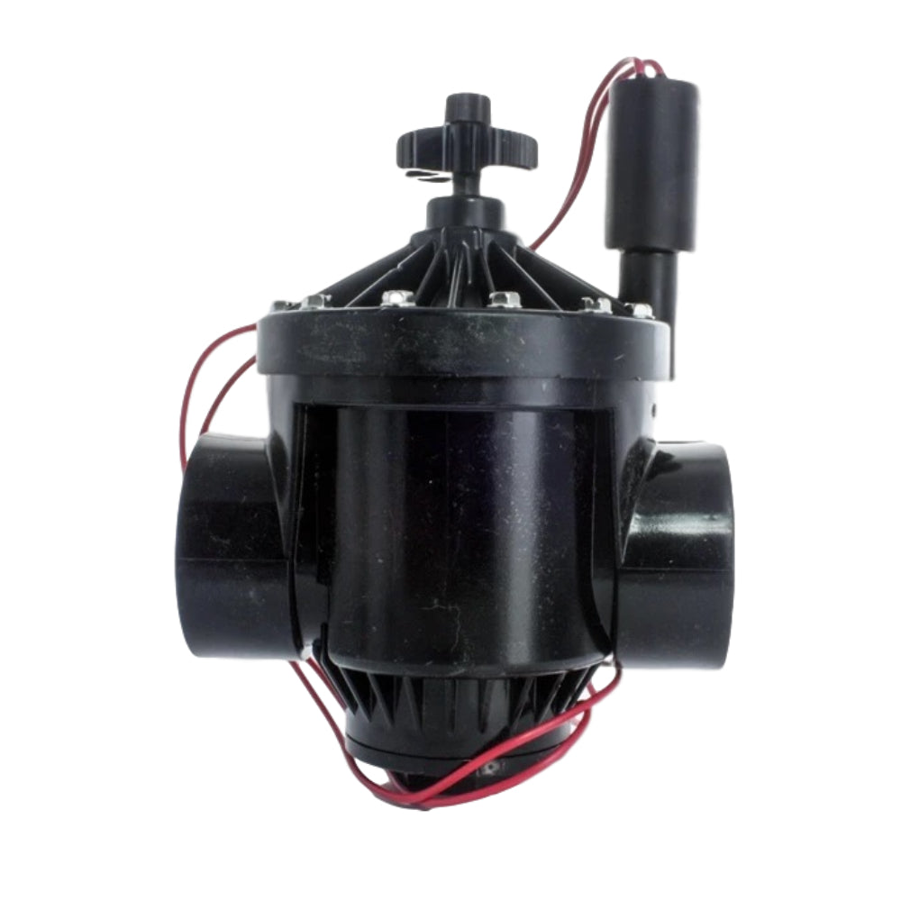 Hunter PGV Valves — Sprinkler Supply Store