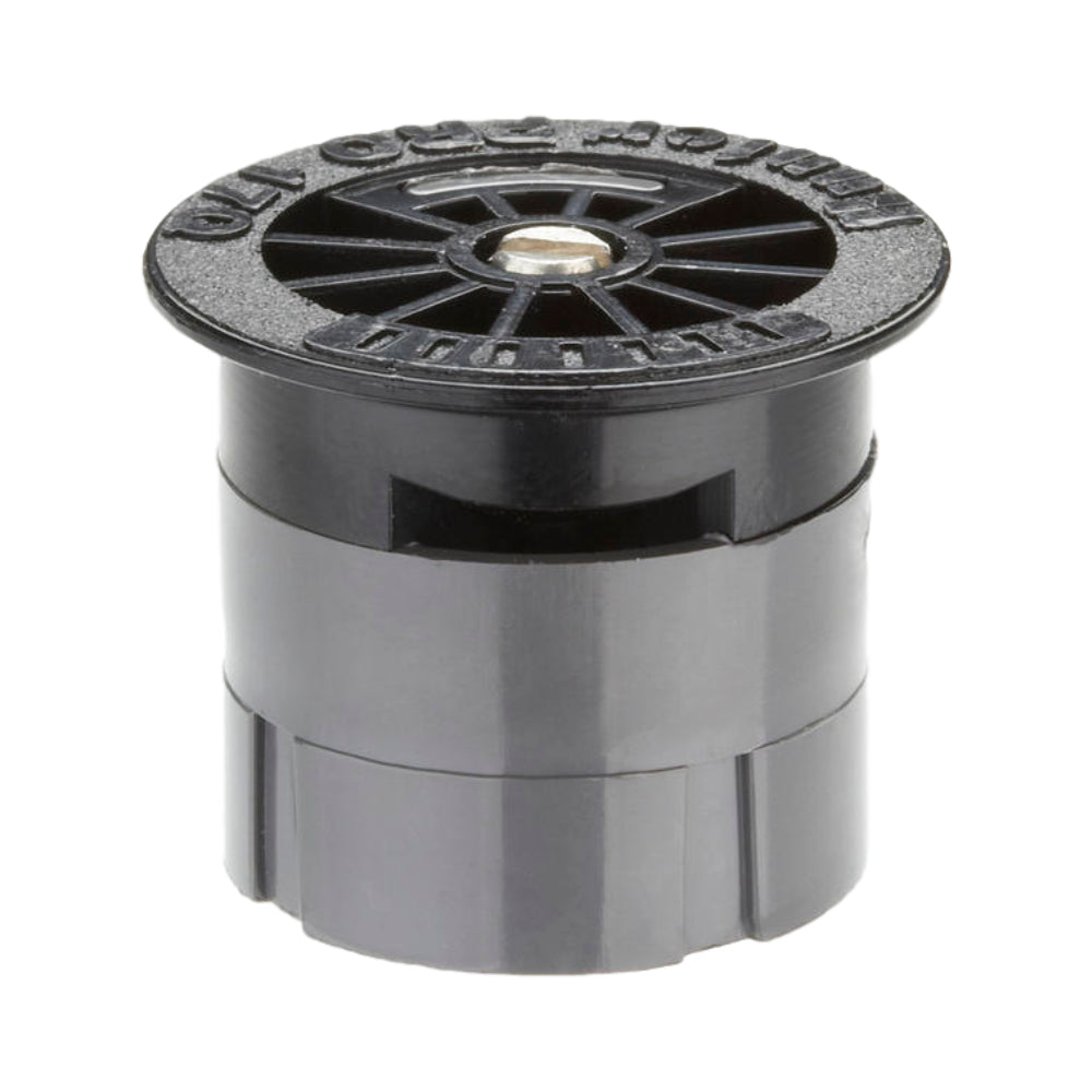 Hunter PRO Spray Fixed Nozzles — Sprinkler Supply Store
