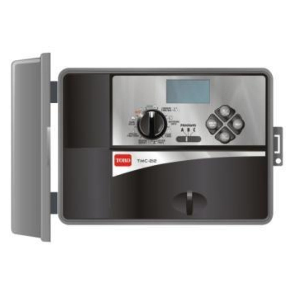 Toro TMC-212 Series Controllers — Sprinkler Supply Store