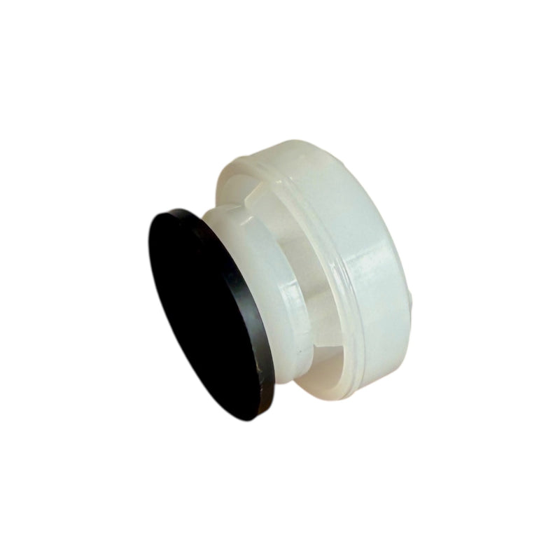 437400 Hunter Pro-Spray Check Valve — Sprinkler Supply Store