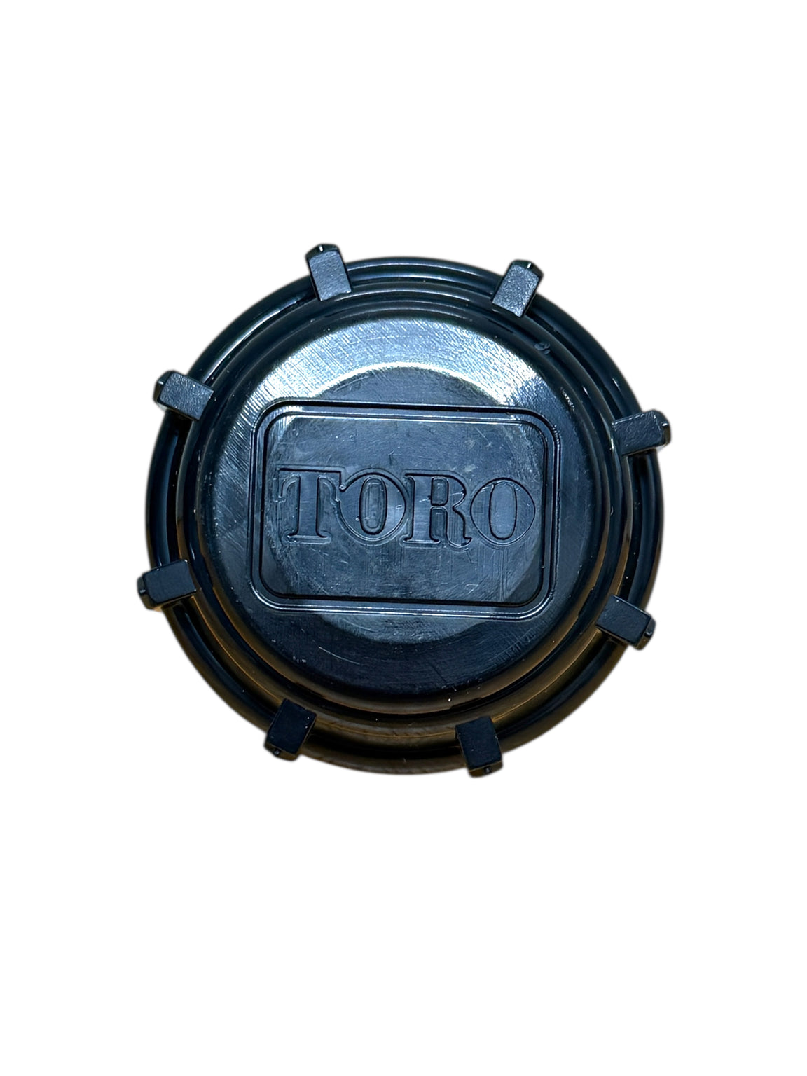 Sprinkler Shutoff Caps & Plugs — Sprinkler Supply Store