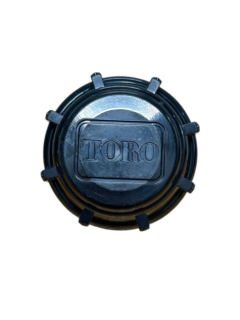 Sprinkler Shutoff Caps & Plugs — Sprinkler Supply Store