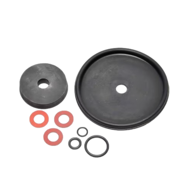 Superior Buckner Superior 950/3000 Series Repair Kit — Sprinkler Supply ...
