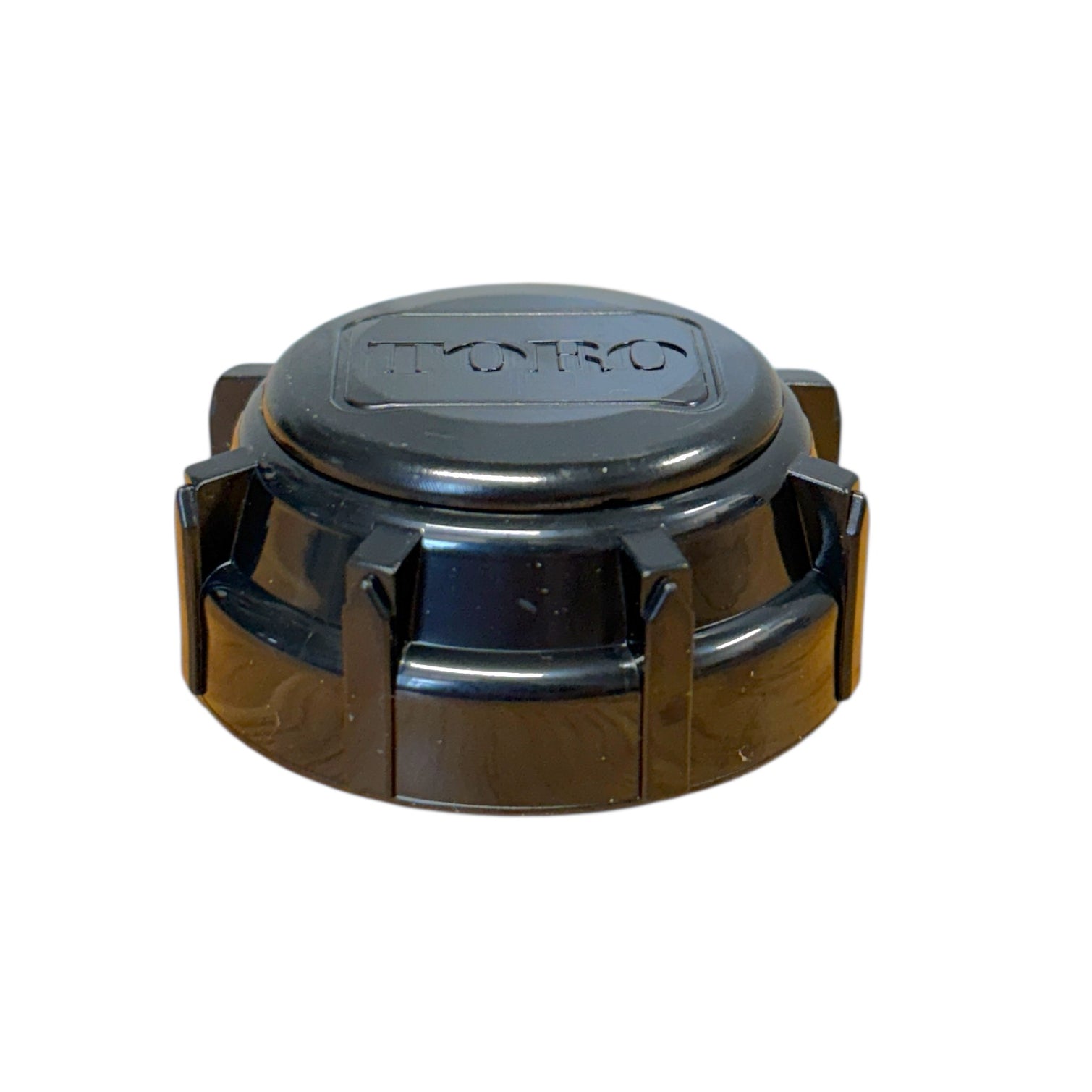Sprinkler Shut Off Caps and Plugs | Sprinkler Supply Store