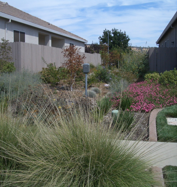 DIG LEIT® Solar Powered Controllers | Select your Model — Sprinkler ...