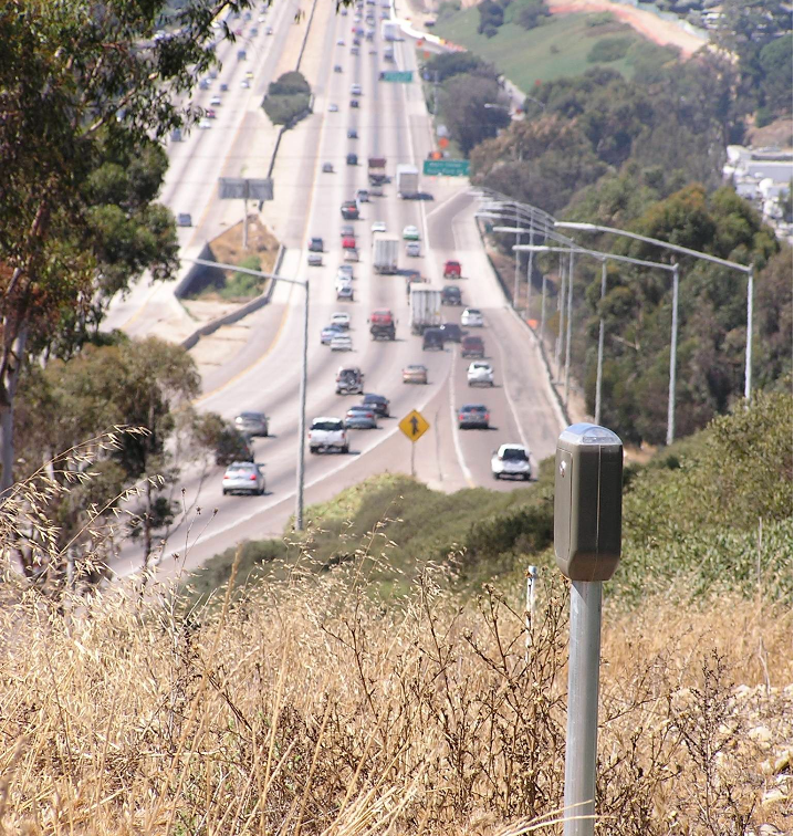 DIG LEIT® Solar Powered Controllers | Select your Model — Sprinkler ...