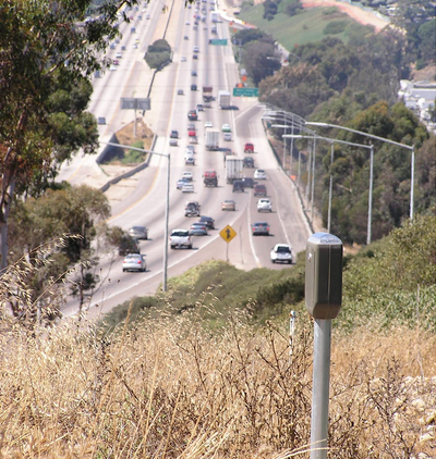 DIG LEIT® Solar Powered Controllers | Select your Model — Sprinkler ...