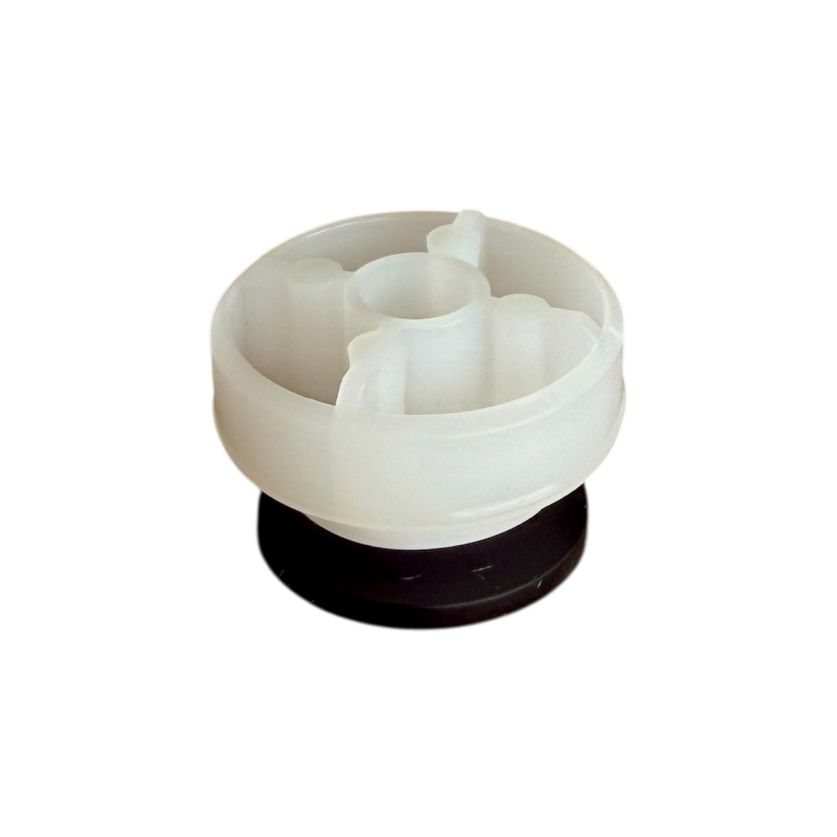 437400 Hunter Pro-Spray Check Valve — Sprinkler Supply Store