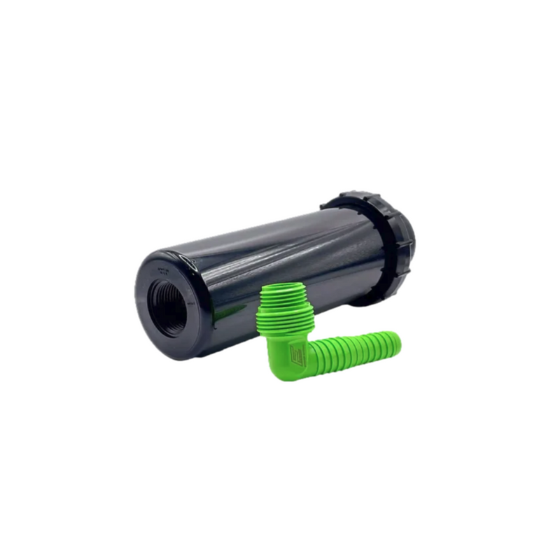 Efficient-Fittings 4 in 1 Universal Sprinkler fitting — Sprinkler ...