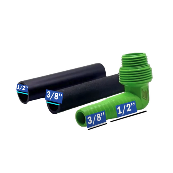 Efficient-Fittings 4 in 1 Universal Sprinkler fitting — Sprinkler ...