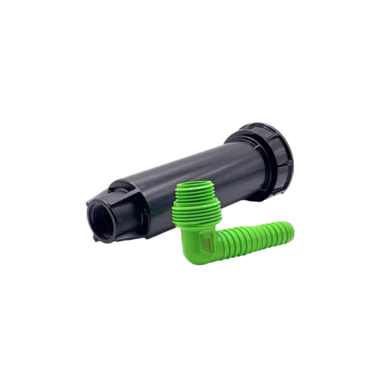 Efficient-Fittings 4 in 1 Universal Sprinkler fitting — Sprinkler ...