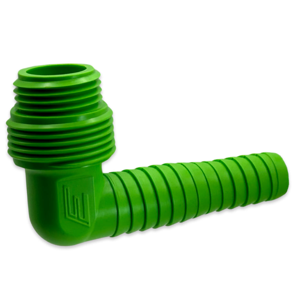 Sprinkler Supply Store