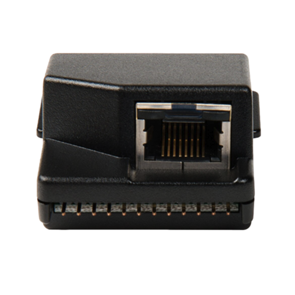 FX - FXLANMOD - FX Luxor LAN Module — Sprinkler Supply Store