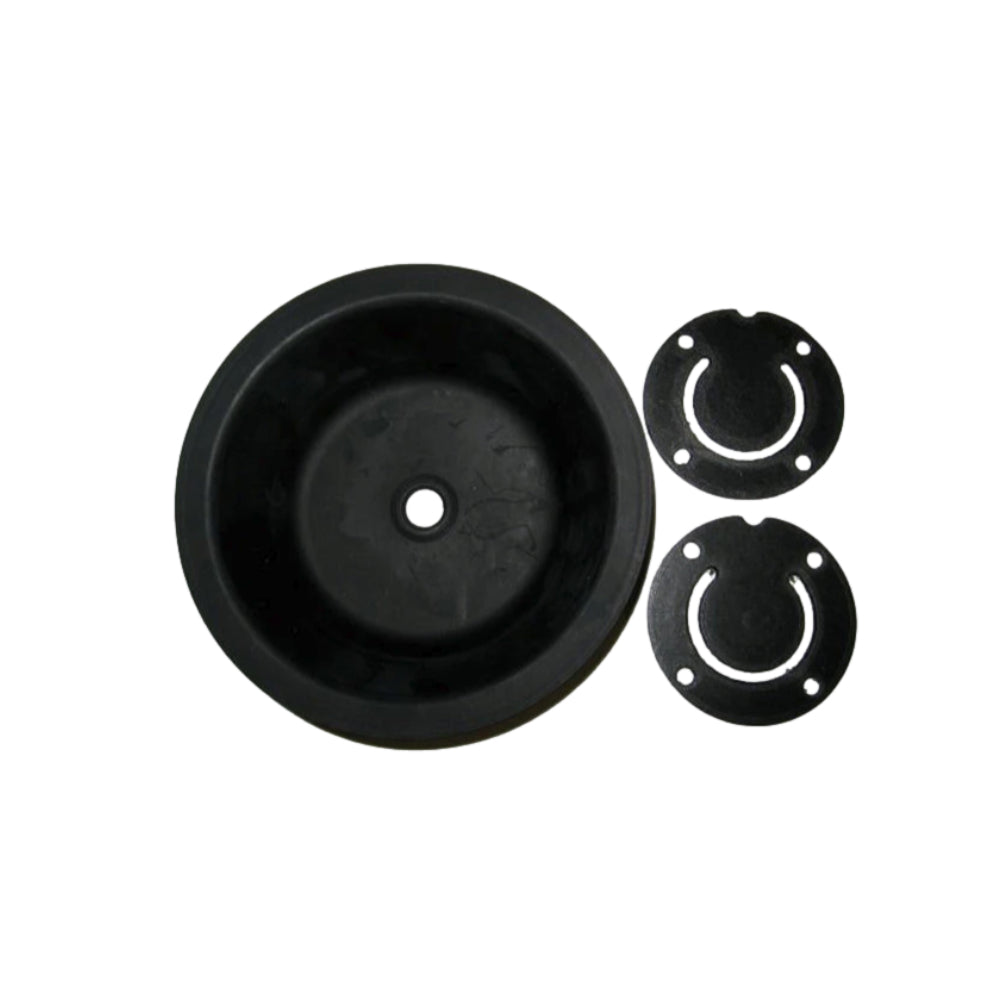 Guzzler - 400SK - Guzzler Repair Kit — Sprinkler Supply Store