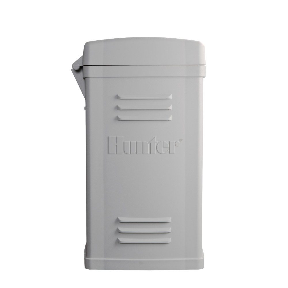 Hunter ACC2 Controller | Select your Model — Sprinkler Supply Store