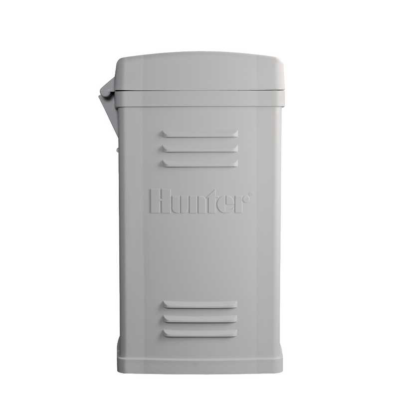 Hunter ACC2 Controller | Select your Model — Sprinkler Supply Store