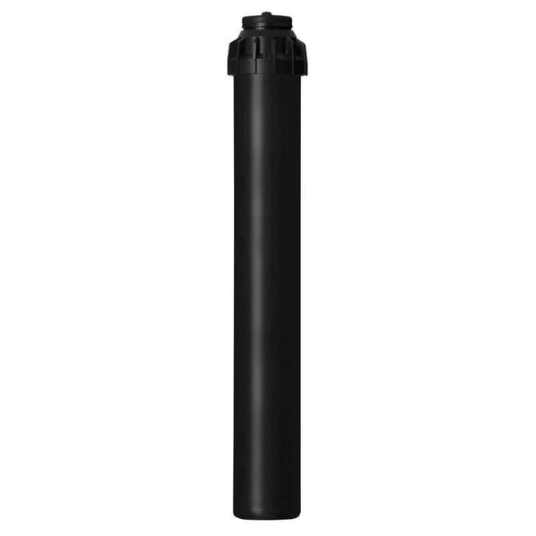 Hunter I-20 Reclaimed ID (Purple) Pop-up Rotor | Choose Your Selection ...