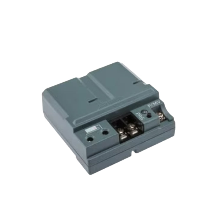 Hunter - PCDM - Hunter Pro-C EZ Decoder Output Module — Sprinkler ...