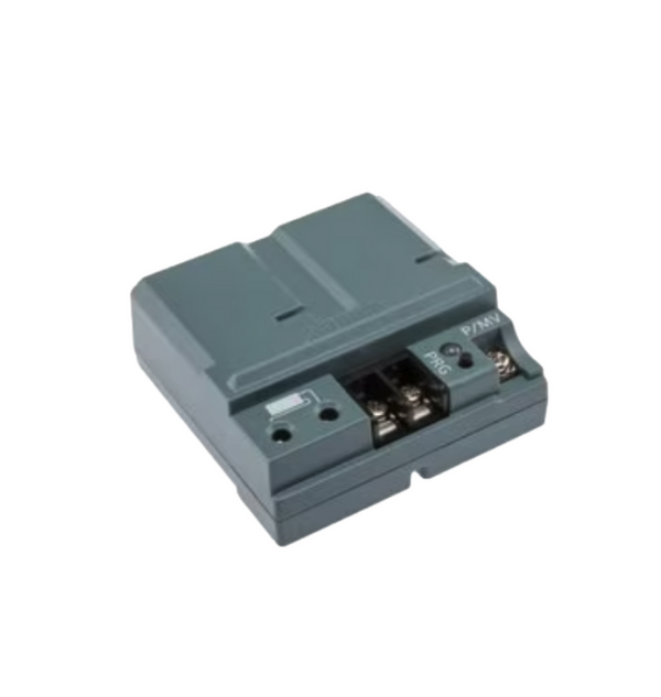 Hunter - PCDM - Hunter Pro-C EZ Decoder Output Module — Sprinkler ...