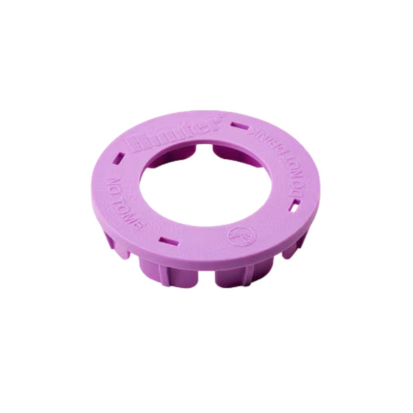 Hunter - PROSRCCAPSP - Hunter Snap-On Reclaimed Cap — Sprinkler Supply ...