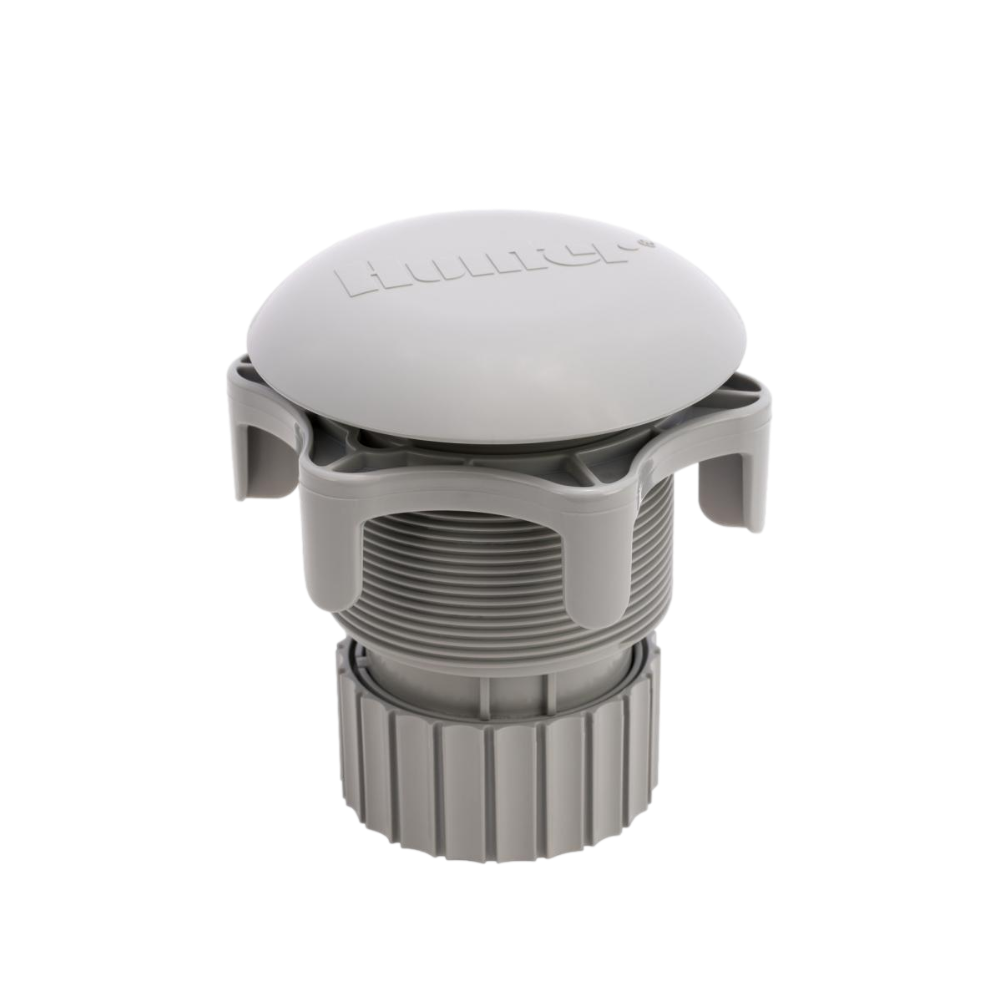 Hunter Wireless Flow Sensor Kit | Sprinkler Supply Store