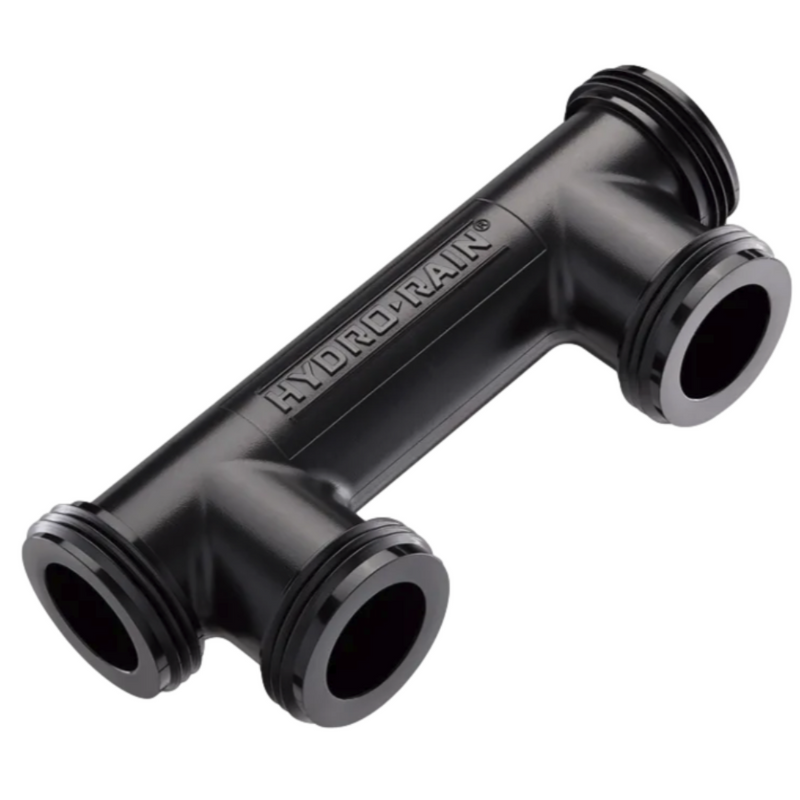 Hydro-Rain 1 inch Manifold HRM 100 Series — Sprinkler Supply Store
