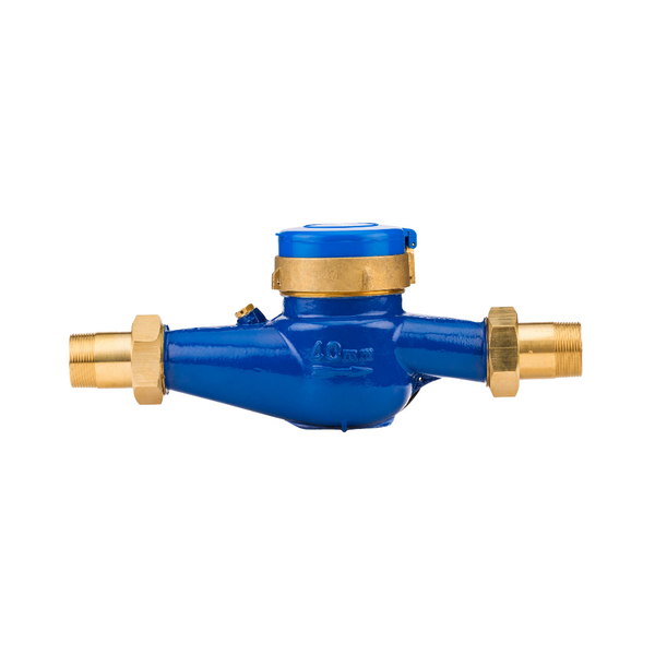 Hunter HC Flow Meter | Choose Your Selection — Sprinkler Supply Store