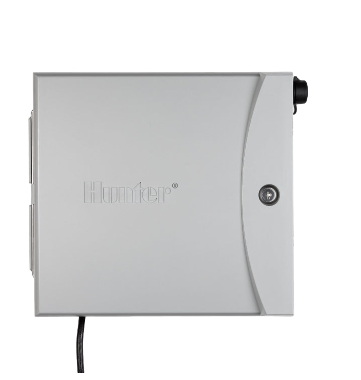 Hunter ICC2 Modular Controller Indoor/Outdoor | Choose Your Selection ...