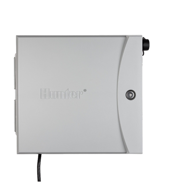 Hunter ICC2 Modular Controller Indoor/Outdoor | Choose Your Selection ...