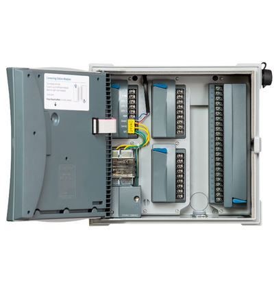 Hunter ICM Station Expansion Modules for HCC and ICC2 Controllers | Ch ...