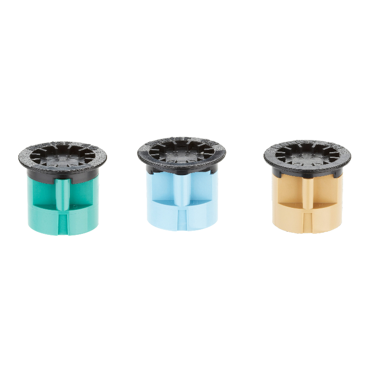Hunter Short Radius Micro Spray Nozzles | Select your Model — Sprinkler ...