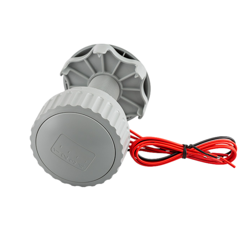 Hunter Wireless Valve Link — Sprinkler Supply Store