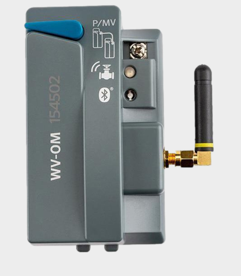 Hunter Wireless Valve Link — Sprinkler Supply Store