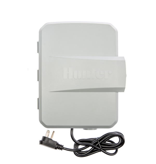 Hunter X2™ Indoor/Outdoor Controller | Choose Your Selection ...