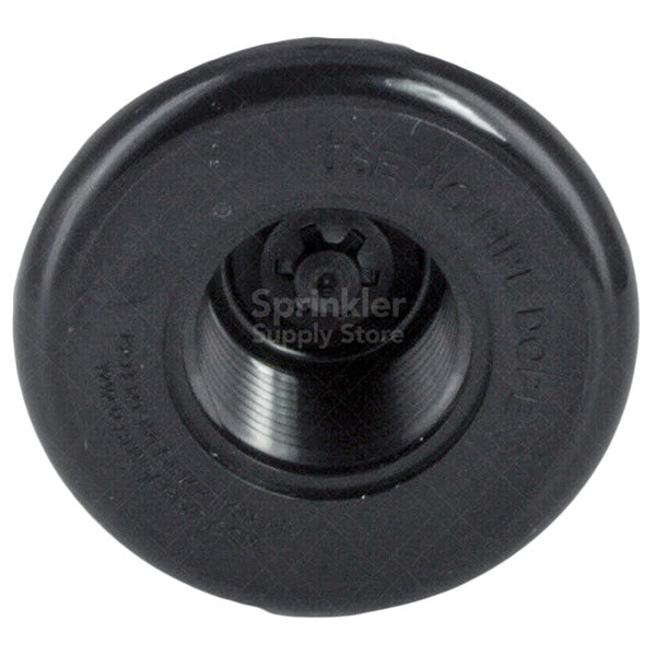 Hunter I-20 Reclaimed ID (Purple) Pop-up Rotor | Choose Your Selection ...